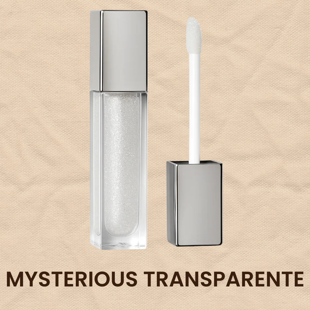 Lip Gloss Con Linterna y Espejo OFERTA ESPECIAL 2X1 – Outlet Prime